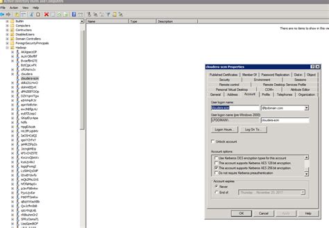Unable To Start Datanode In Kerberos Cluster Page 3 Cloudera Community 177938