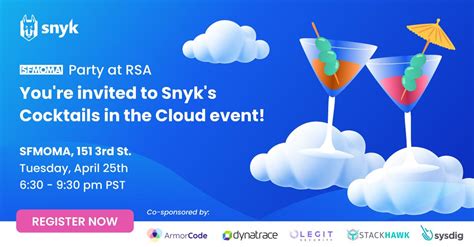 dynatrace on linkedin visibility into your infrastructure the