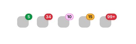 Dynamic Text Color Contrast Based On Background Lightness With Css Filters • Posts • Miunau
