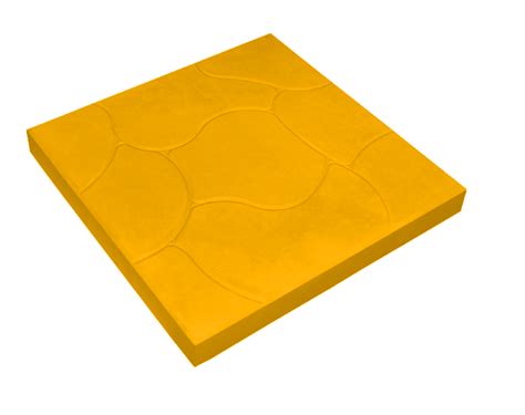 Купить тротуарную плитку и брусчатку от производителя в Москве и московской области