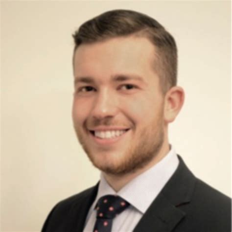 Tim Schulte Ausbildung Und Berufserfahrung Xing