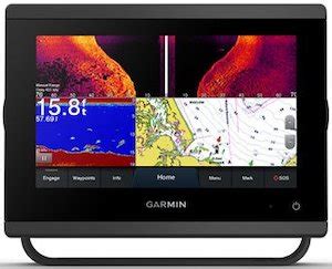 Garmin Gpsmap Vs Echomap What Are The Key Differences