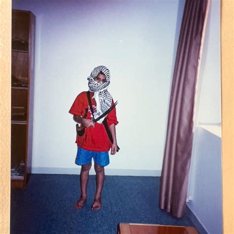 Nader Khalil War And Peace Lyrics Genius Lyrics