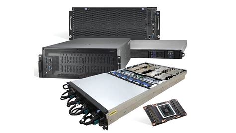 Mathworks On Linkedin Deep Learning Accelerates Product Development