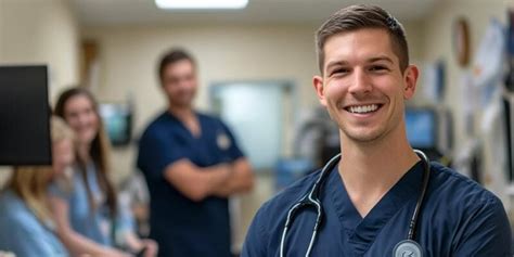 Understanding The Nurse Practitioner Taxonomy Code Collaborating Docs