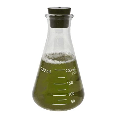 Titration Conical Flask China Titration Conical Flask Manufacturers
