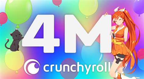 Cara Crunchyroll Licensing Ide News