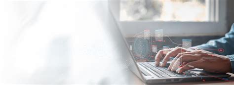 Premium Photo Programmer Coding Classes Web Developer Coder In Office