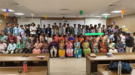 Sohaib Siddiq On Linkedin A Farewell Group Photo Shot On 28th March Captured Memories And Signals…