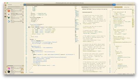 Formatting Of Vue Files · Issue 543 · Vuejsvetur · Github