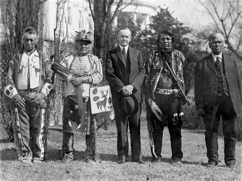 Osage Tribe Homes At Flynn Trenwith Blog