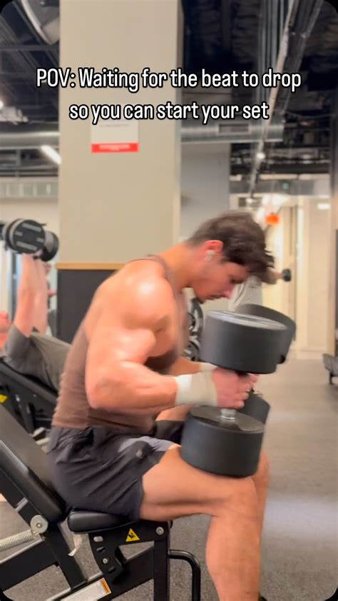 Kemal Tuncel Nvm I Gave Up 🤦🏼‍♂️ Gym Gymmotivation Gymmeme Gymmemes F Fitness