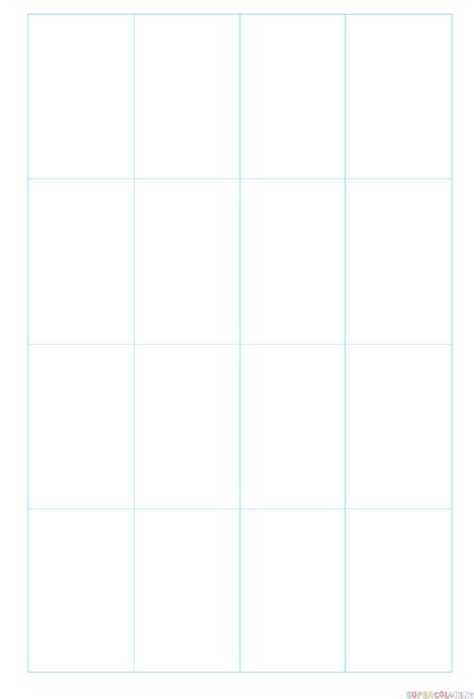 How To Draw A Realistic Unicorn Step By Step Drawing Tutorials