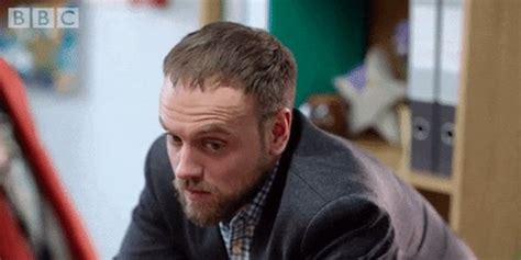 When Im Asked For My Opinion During A Highly Technical Meeting That I Didnt Understand At All