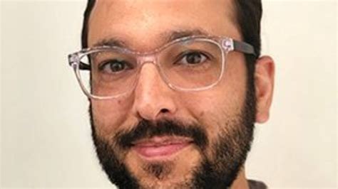 Faculty Dr Philip Deslippe