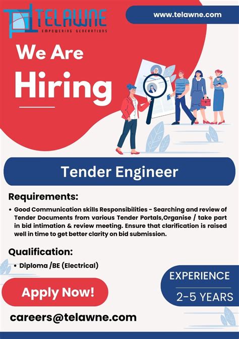 rutuja shinde posted on linkedin