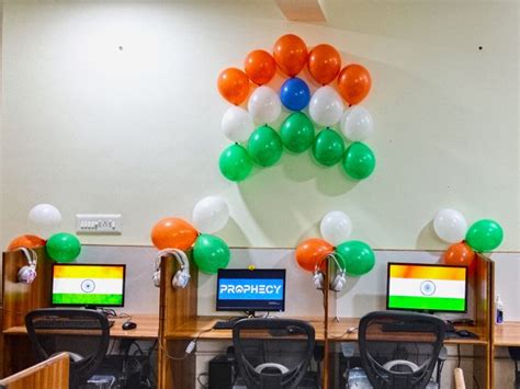 Prophecy Technologies On Linkedin Prophecytechnology