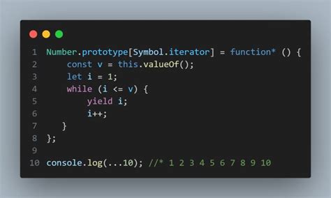 behzad morshedzadeh on linkedin html css javascript webdevelopment