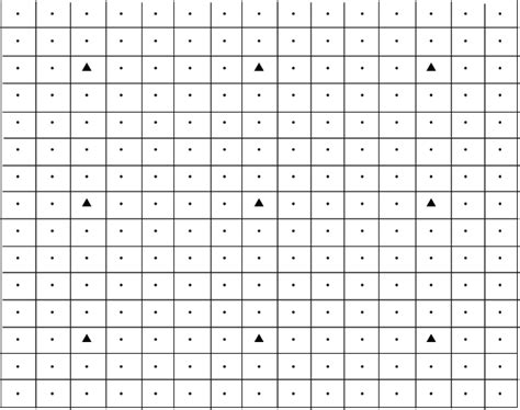 an example of the multiple macrocell multiple microcell system in