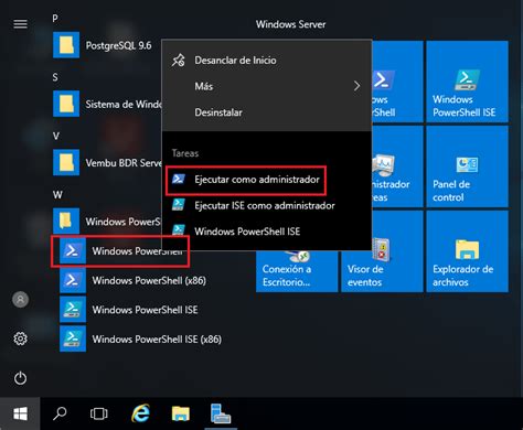 instalar vmware vsphere powercli ragasys sistemas