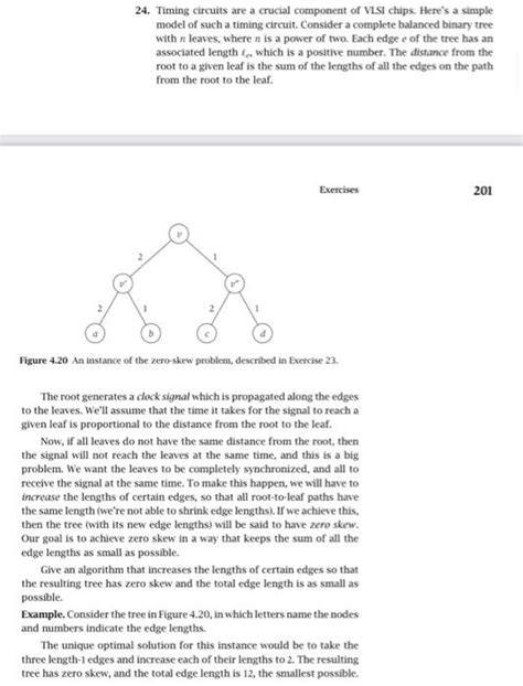 Solved I Want Detailed Python Code Implementation To Problem