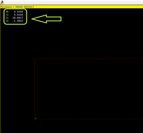 Problem After Homing Linuxcnc