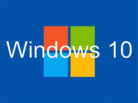 Windows10密钥激活码序列号神key一览 系统哥官网
