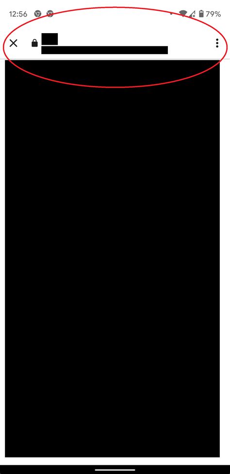 Address Bar Showing Up When Installing As Pwa · Issue 278 · Shadowwalkernext Pwa · Github