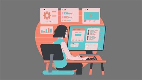 What Is User Mode Vs Kernel Mode In Windows