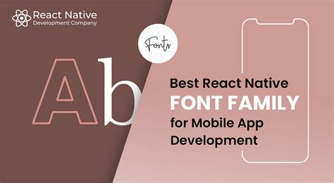 React Native View Full Screen Apps Built With React Native By Reactnativeuk Medium
