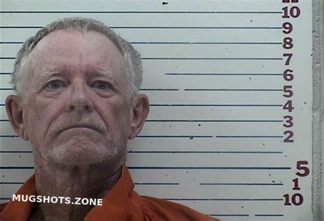 Avery Mark Edward 08182025 Comanche County Mugshots Zone