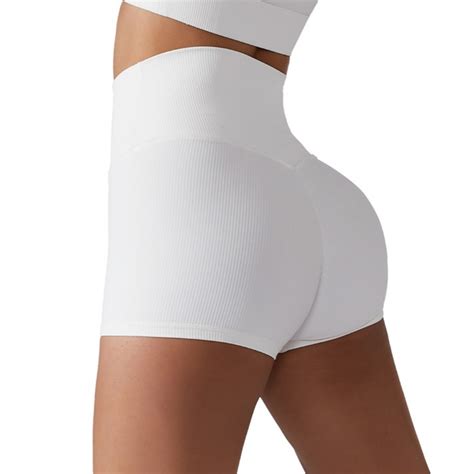 골지 템포 3부 레깅스 이츠데이