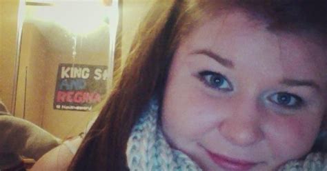 Ashley Stratton Aboutme