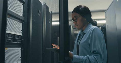 How To Protect Your Data From Cyber Threats Eric Siglin Posted On The