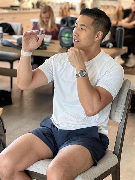 Michael Chu On Linkedin Allow Me To Simplify What Most Of You Severely