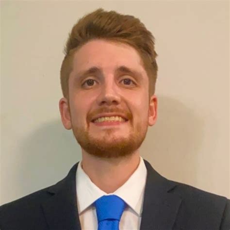 Daniel Lobo Director Of Sales And Business Development Lone Wolf