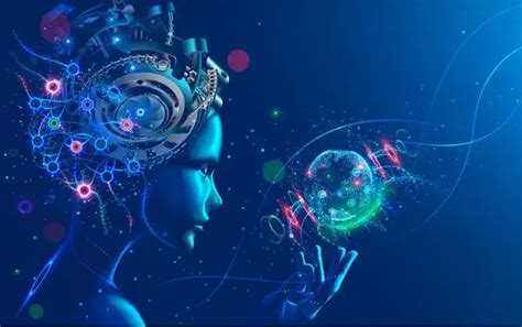 Brains X Cpus 🧠x🤖 Fernanda Santos Python Machine Learning Dio