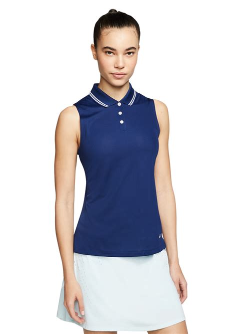 Nike Womens Golf Clothing At Ryder Sidaway Blog