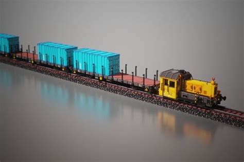 Pin By Mighty Borlaug On Cubical Voxel Art Concept Photography Low Poly Art 3d Modelling