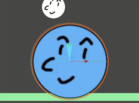 【unity】 Platform Effector 2d 強火で進め 【unity】 Platform Effector 2d 強火で進め