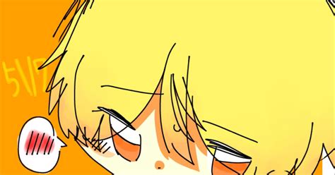 プロジェクトセカイ 天馬司誕生日おめでとう🥳 水色の犬のイラスト Pixiv