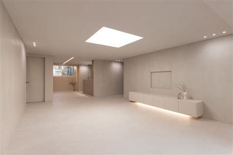 가족의 편안함을 위한 공간 구성의 비밀 48평형 아파트 라이프스타일 슈퍼앱 오늘의집 가족의 편안함을 위한 공간 구성의 비밀 48평형 아파트 라이프스타일 슈퍼앱 오늘의집