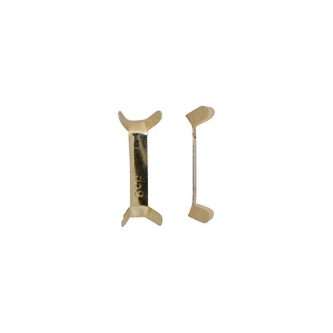 Rings And Ring Clips Koodak Jewellers Supplies