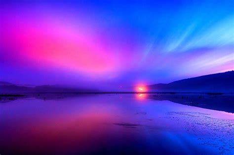 Creating Cadence Ep 14 Autonomy And Distributed Working