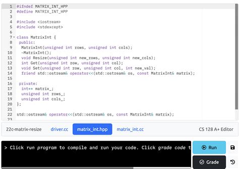 In This Activity You Will Finish A Partially Chegg