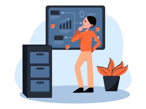 Hiring Data Analyst In Mohali Midtown Software