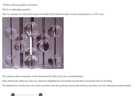 Solved 질문 7 1점 Calculate The Linear Packing Factor Lpf Of