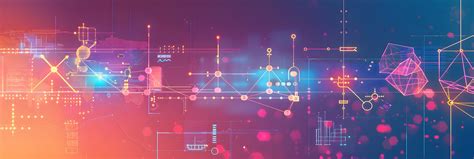 Tradebot Stock Trading Using Reinforcement Learning — Part1 By Shivam Akhauri Ether Labs