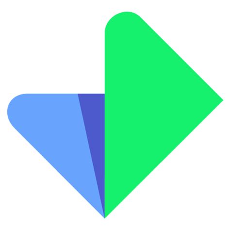 Shopify Zalify Pixels Popups And Emails App Integration To Boost Business Growth