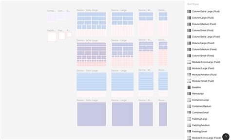Fancy Grid Example At Joy Rodriguez Blog
